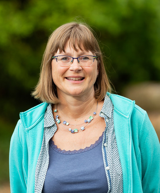 Familienzentrum Altena Familienbüro